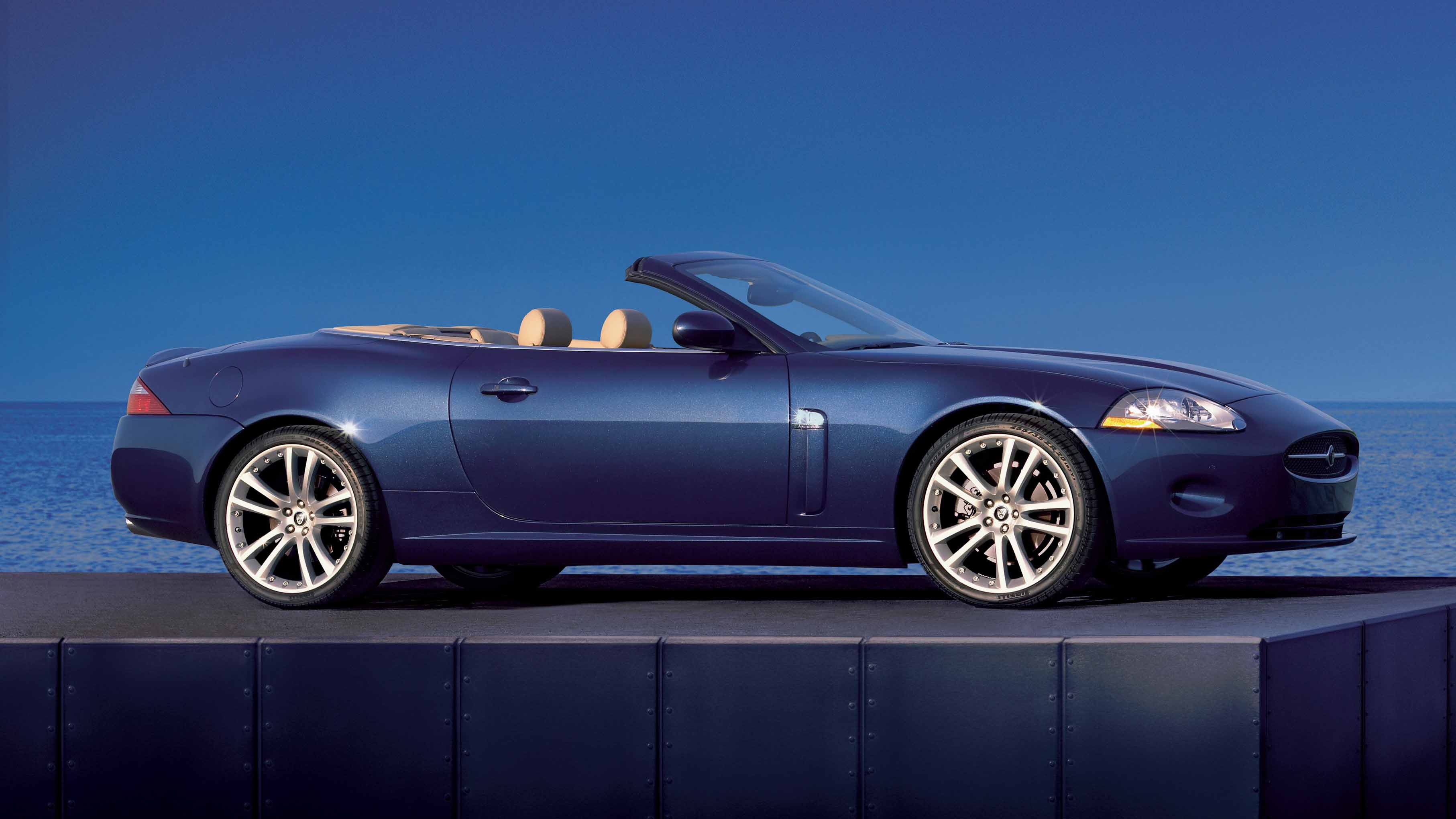 Here are 10 used performance cars for the price of the new ZR1’s ‘ZTK ...