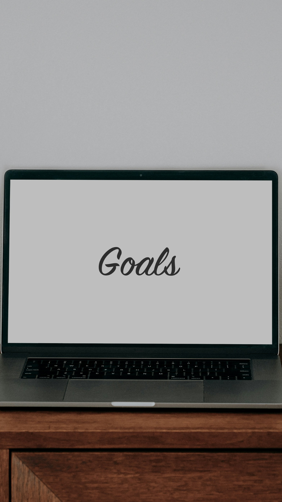 9 Good Study Habits to Develop