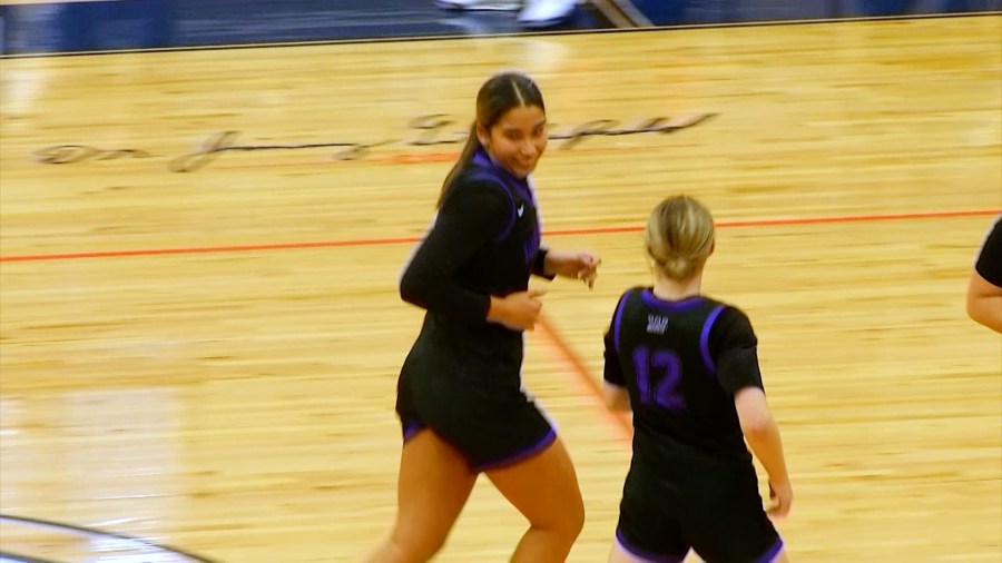 High School Standouts: Walhalla girls basketball