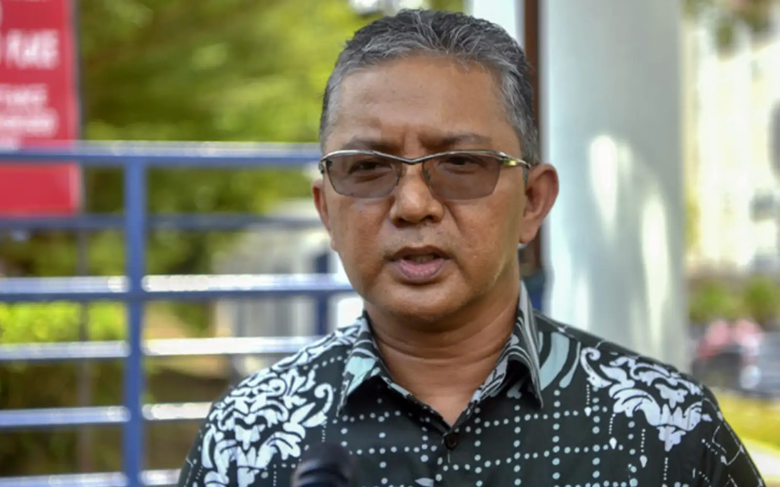 Hannah’s friends would back her up, academic tells court