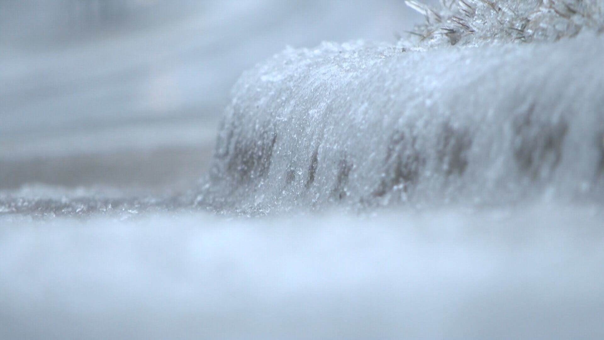 Expert weighs in on school closures and extreme cold ahead