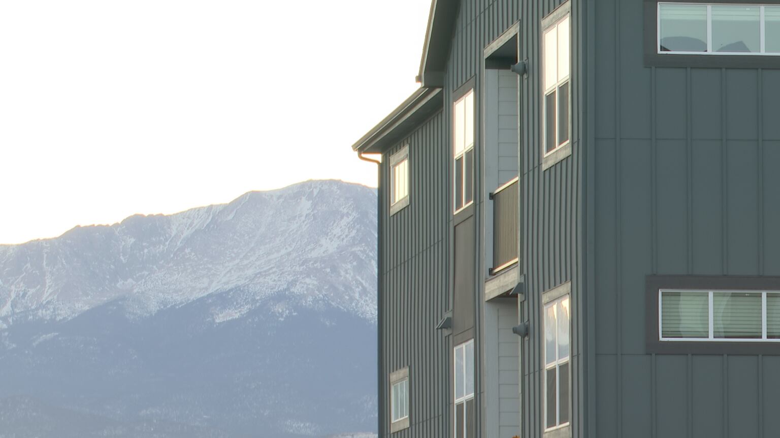 ‘Such conduct is illegal and will not be tolerated in Colorado’: Rental ...