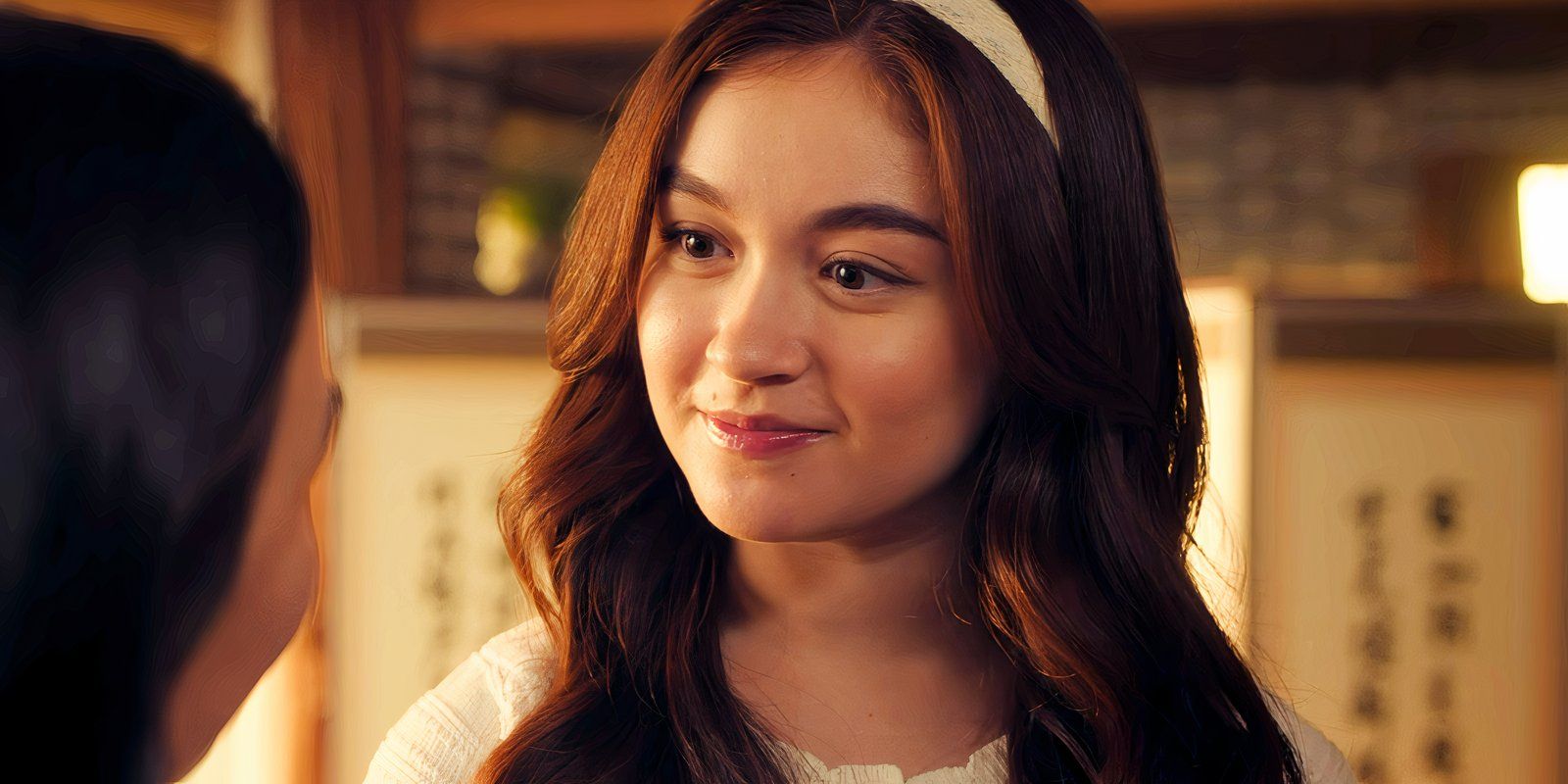 How XO, Kitty Season 2's Important Meeting Opens The Door For Season 3 Explained By Showrunner