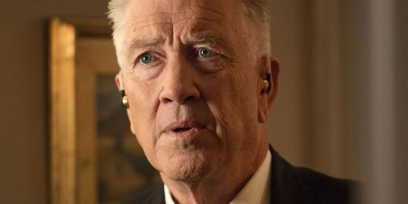 David Lynch Set to Posthumously Receive Prestigious Award for Screenwriting