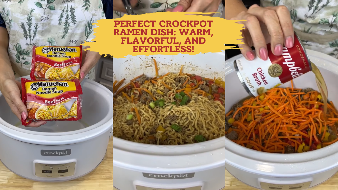 Life with Coco - MSN