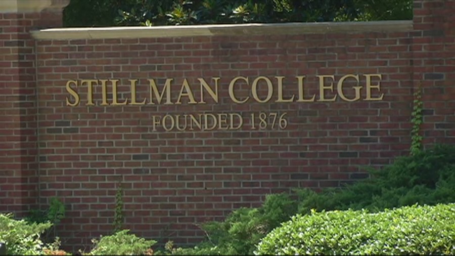 6 former student-athletes to be inducted into Stillman College ...