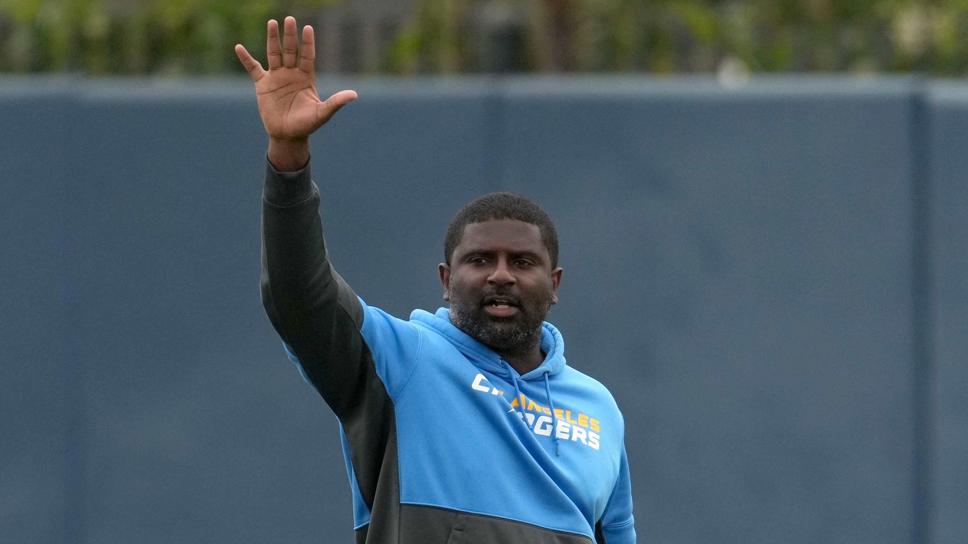 Falcons interview Packers defensive pass game coordinator Derrick Ansley for DC job