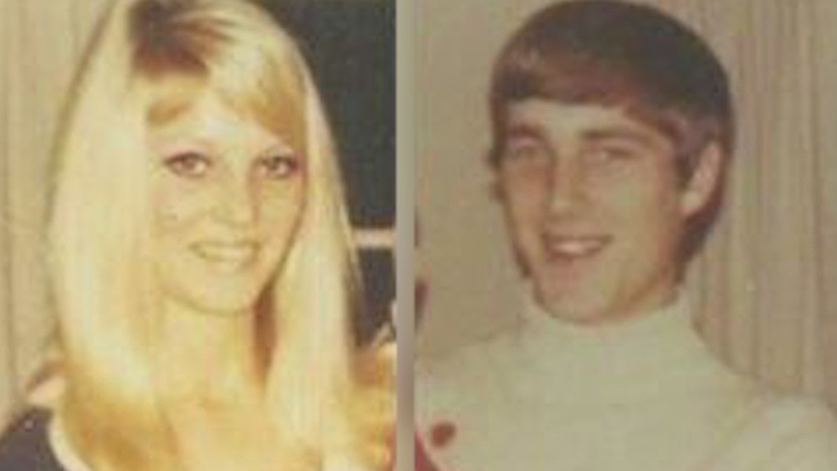 ‘Cold blooded’: Unsolved murders still haunt Oregon town 55 years later