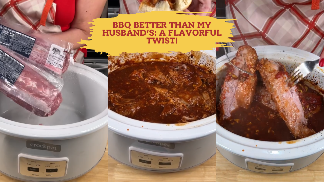 Life with Coco - MSN