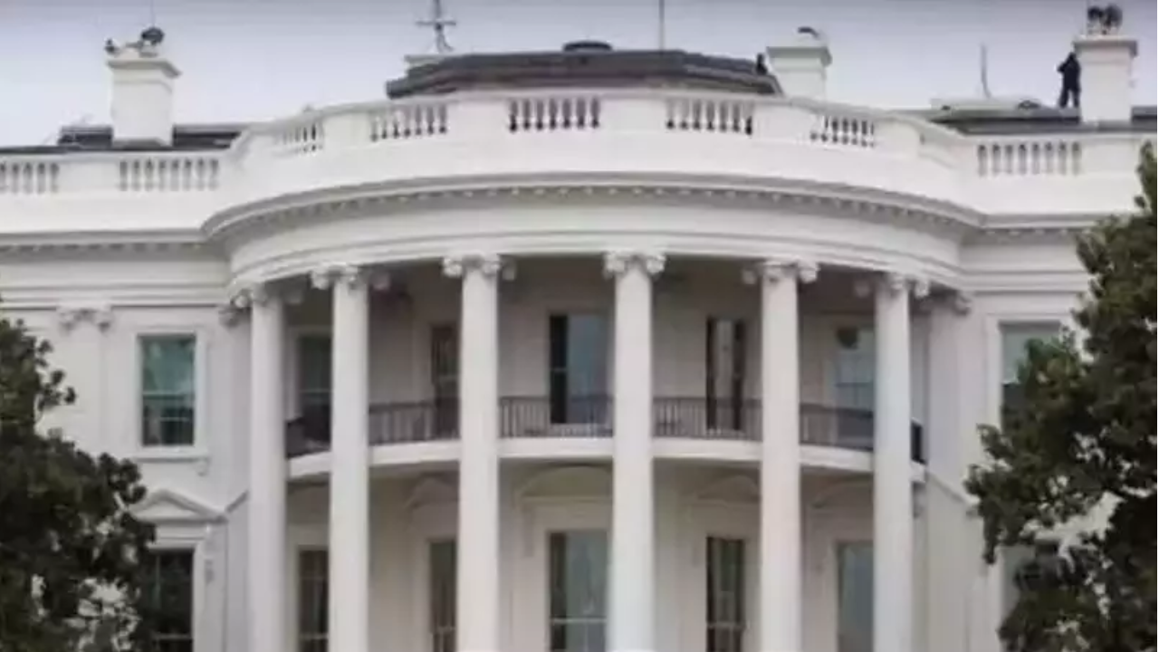 'Intent was to replace govt': Indian national gets 8 yrs of jail for ...