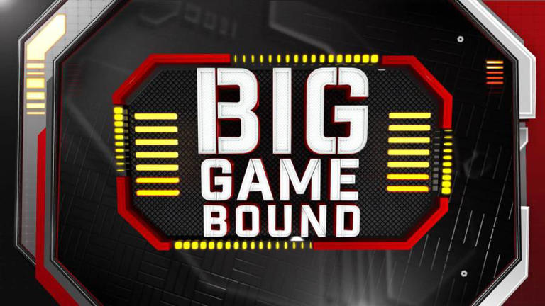 Humans could one day live in bases on the ocean floor using these ...