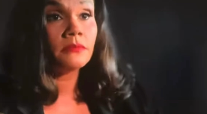 Diddy accused of sexual assault by Making the Band star Sara Rivers