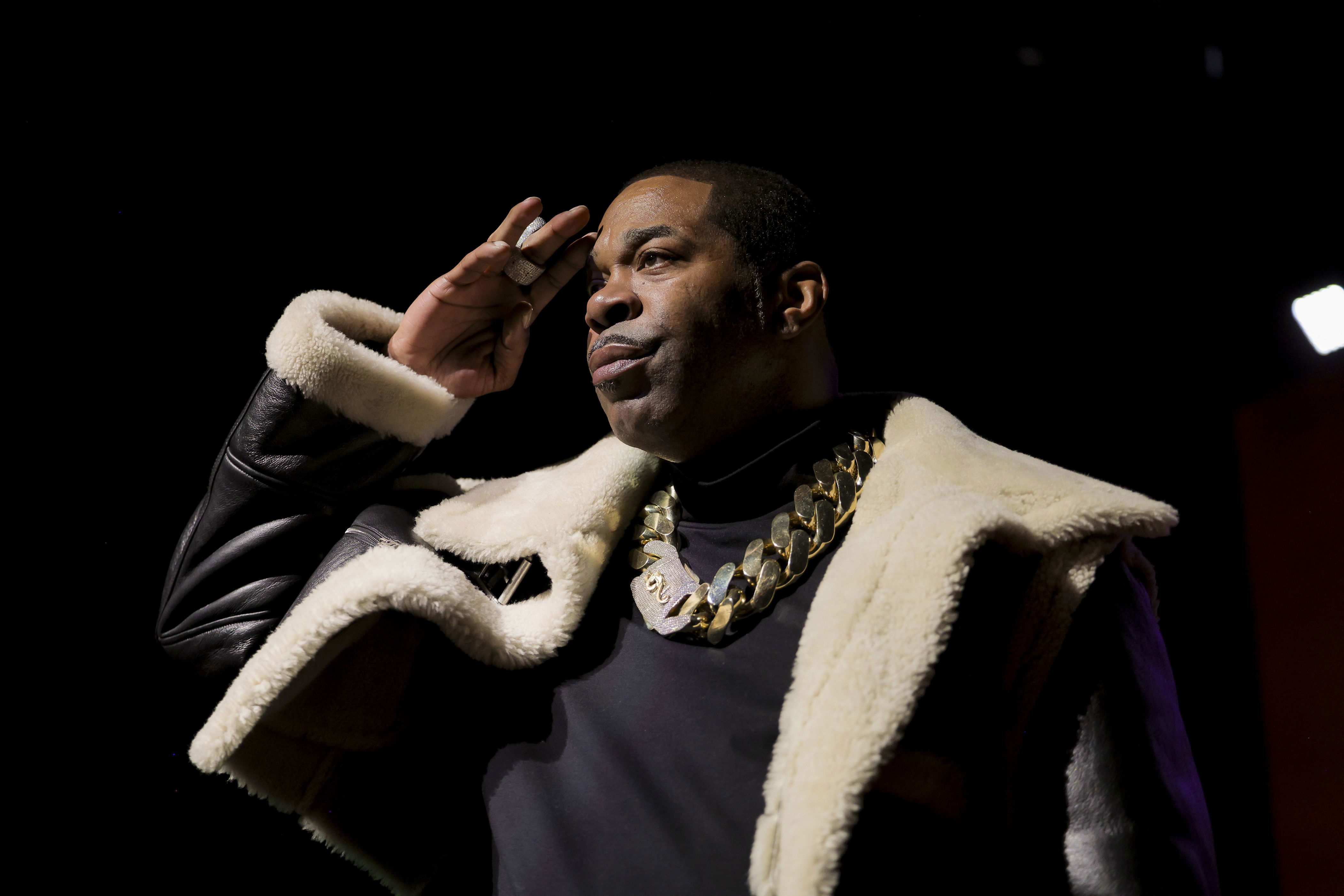 Busta Rhymes charged with assault after allegedly punching man in face ... Busta Rhymes charged with assault after allegedly punching man in face ...