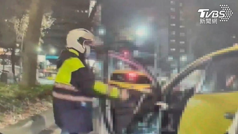 Every One Piece Egghead Arc Outfit the Straw Hats Wear, Ranked