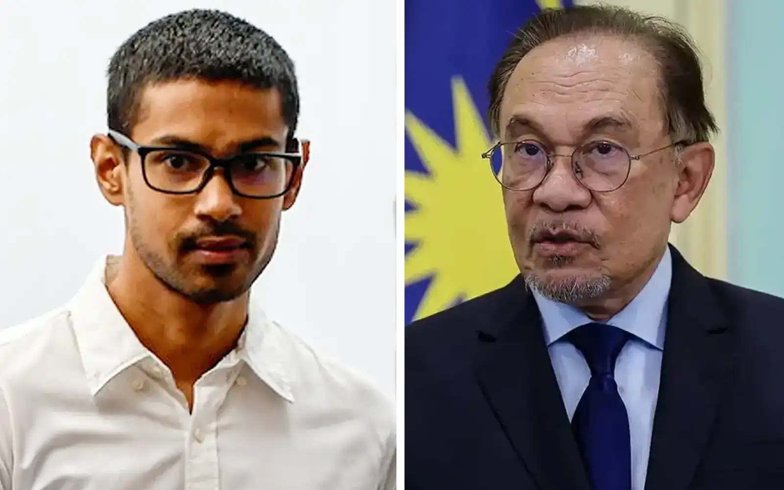 High Court to hear Anwar’s reference application on June 3