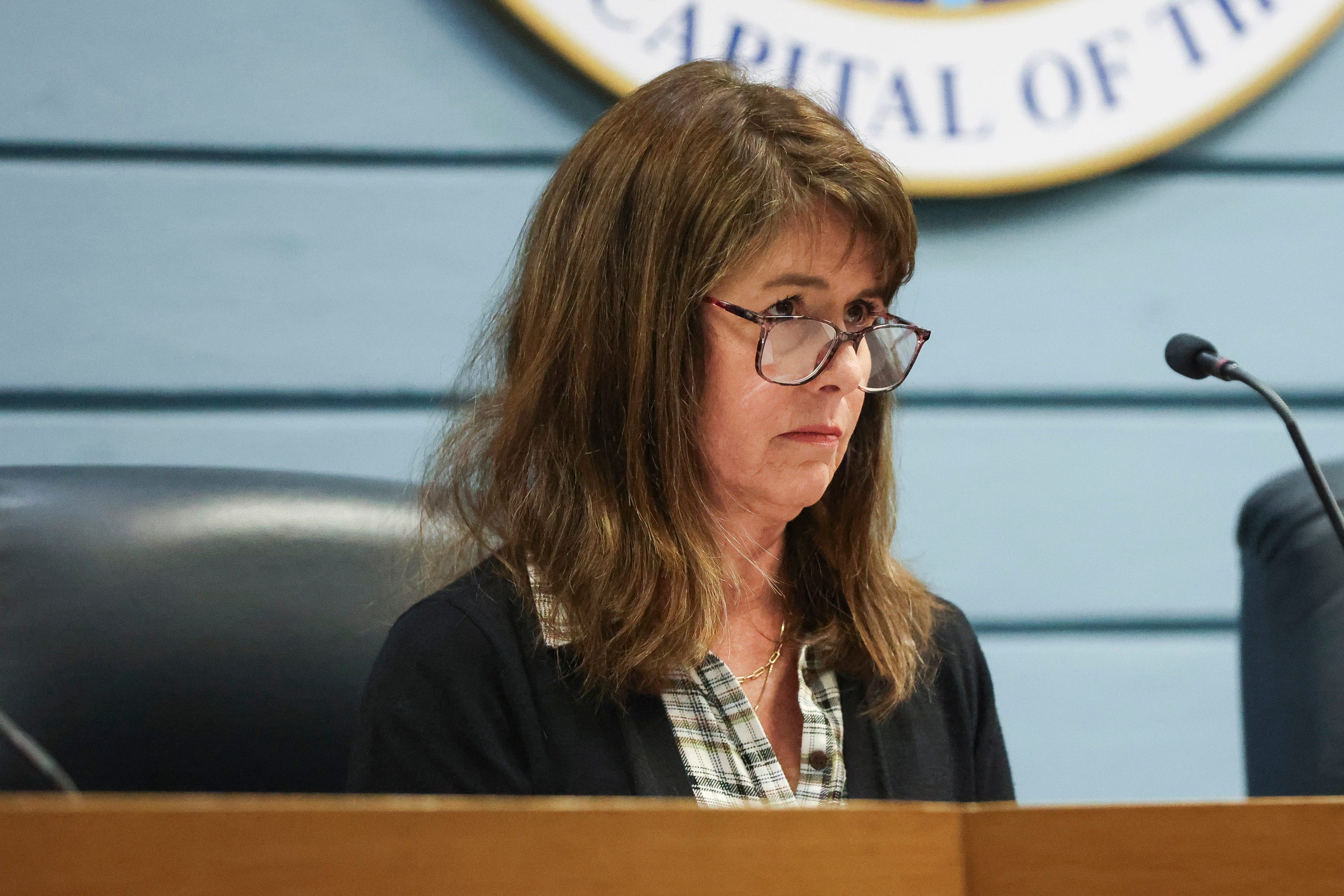 Developer seeking land-use change similar to Costco for $120 million ...