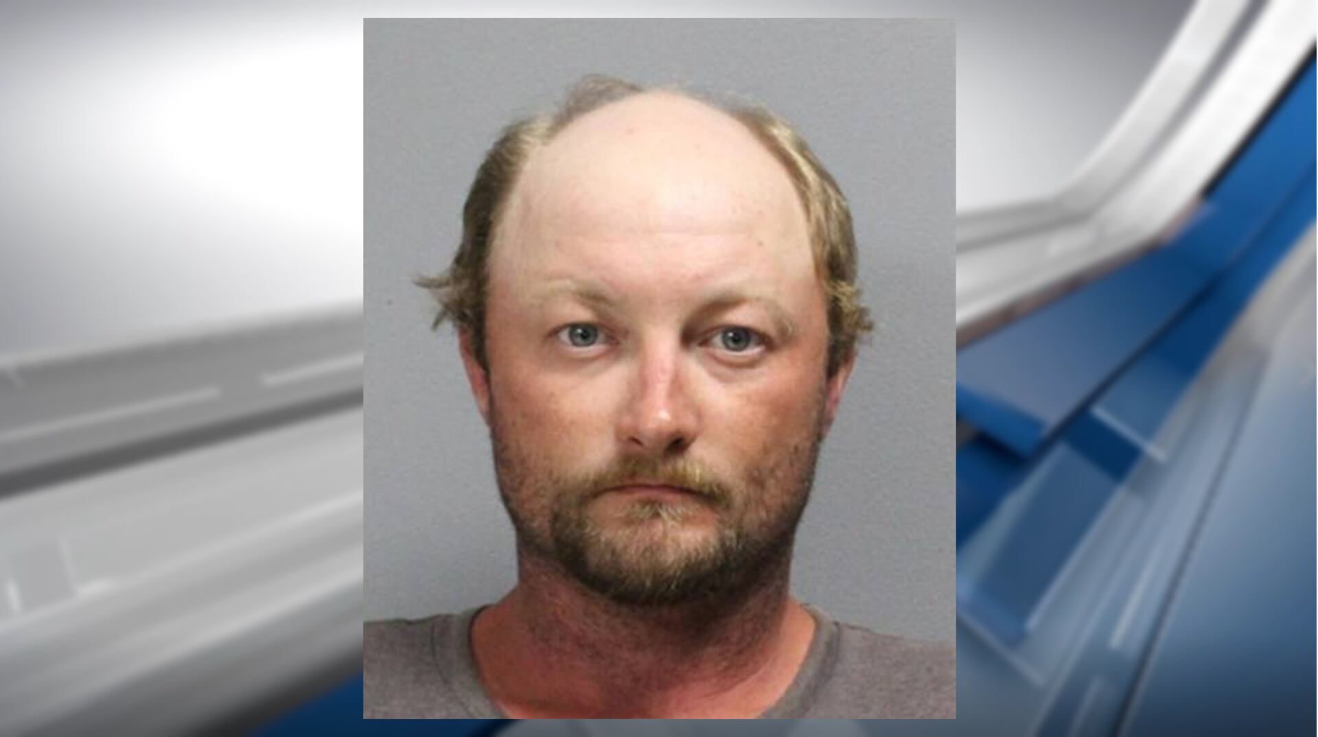 Tyler County man gets 45-year sentence for murder of Ernest Williams III