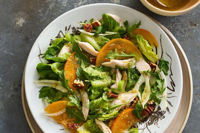 How To Store Lettuce To Keep It Fresh