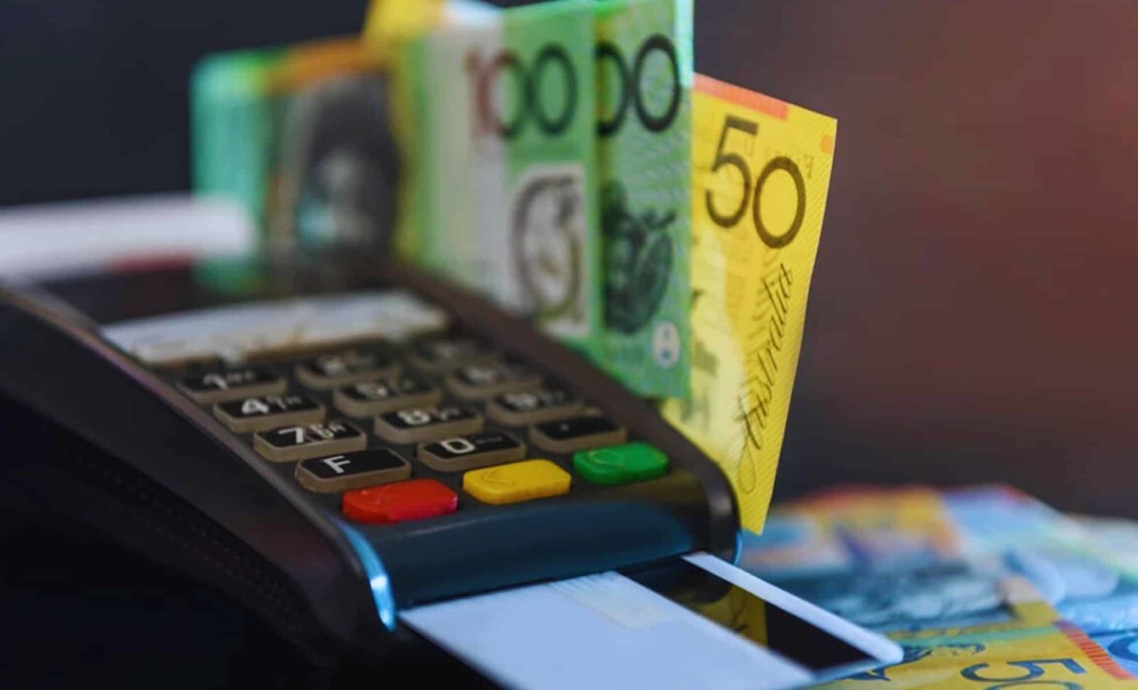 Commonwealth Bank Calls for Bold Overhaul of Australia’s Payment System