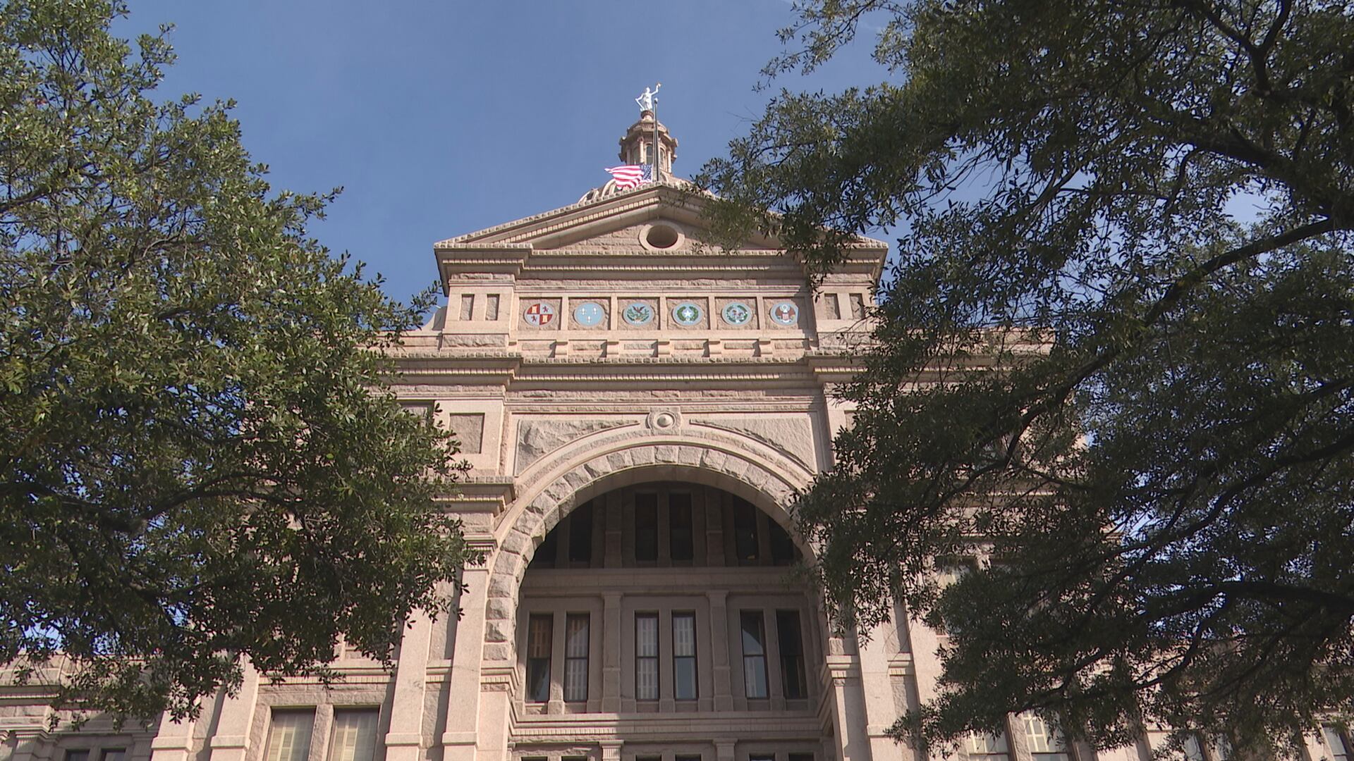 What’s next as Texas Legislators resume session next week