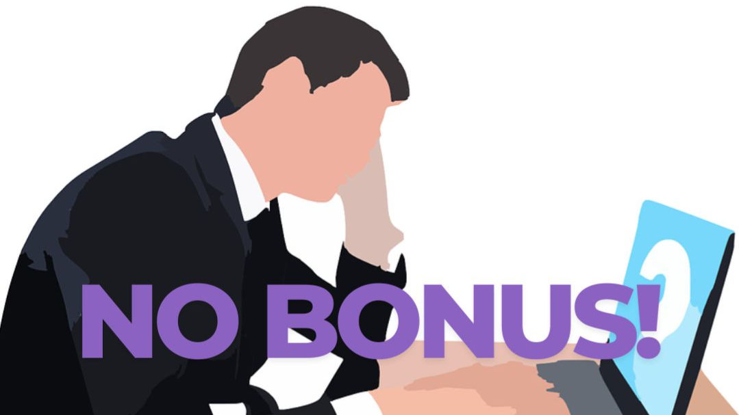 No Bonus For FY 2024 For This Bank's Employees - Details