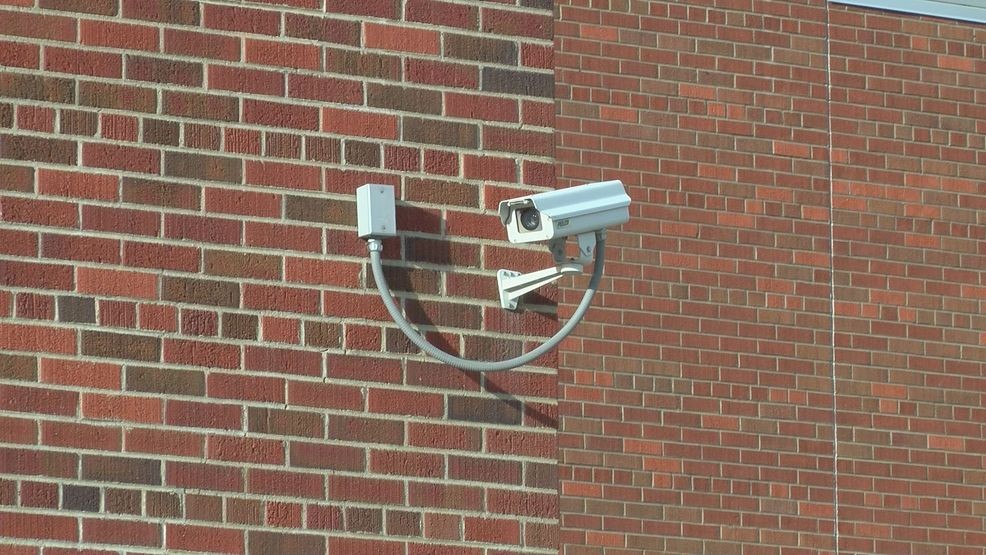 New FUSUS camera network proposed after previous plan is shot down