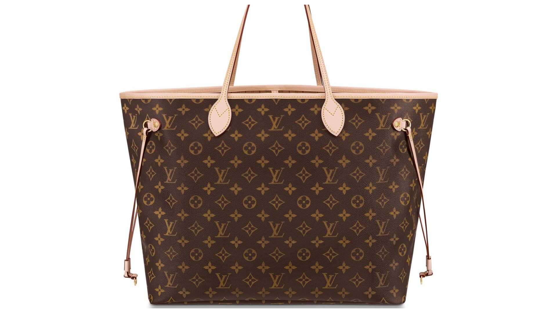 Nebraska woman sentenced in federal court for trafficking in ...