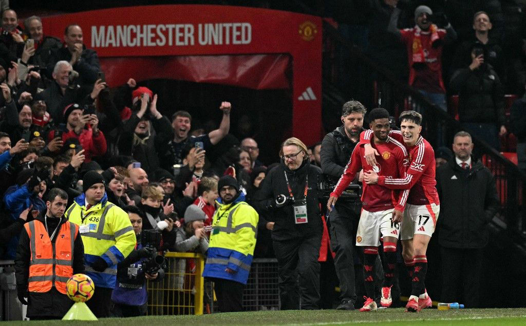 Kata-kata Lionel Messi dari Pantai Gading Usai Jadi Pahlawan Man United ... Kata-kata Lionel Messi dari Pantai Gading Usai Jadi Pahlawan Man United ...