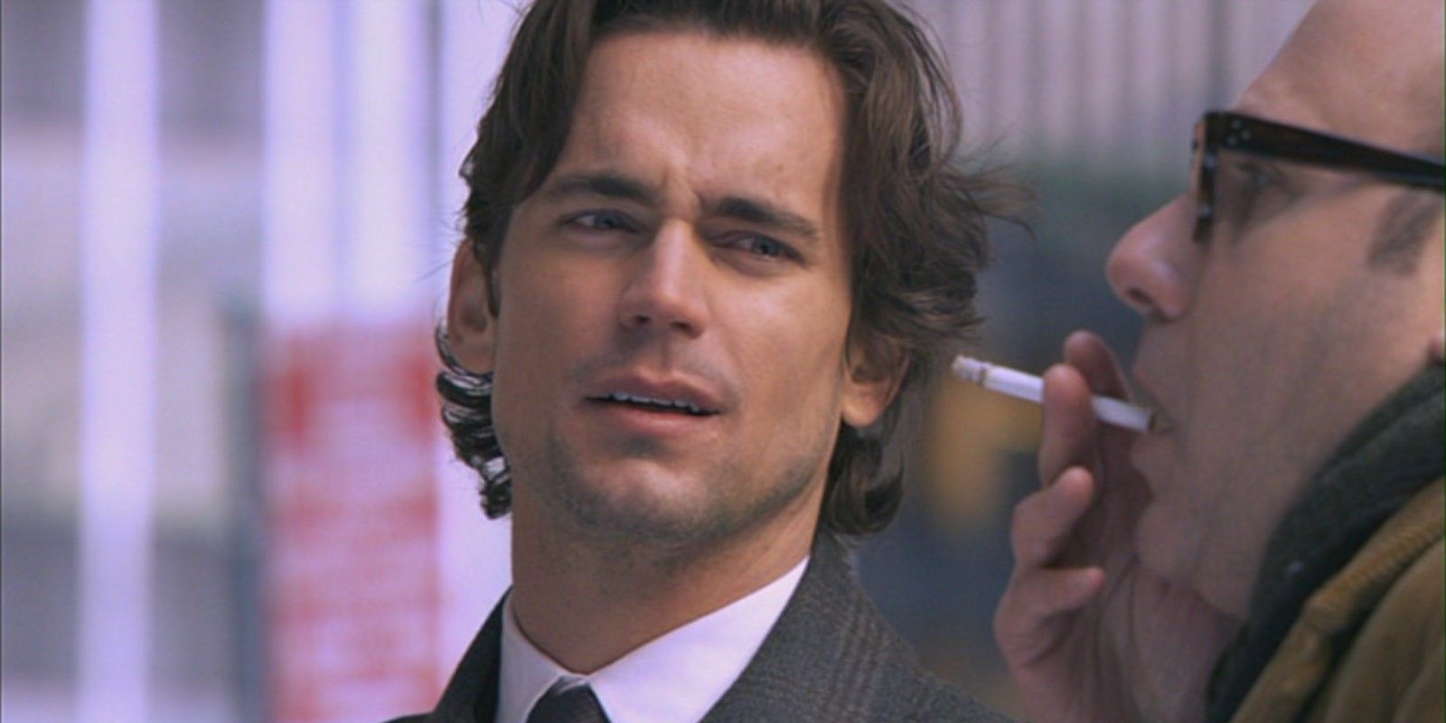White Collar Reboot Update Reveals Next Steps After Disney (Which ...