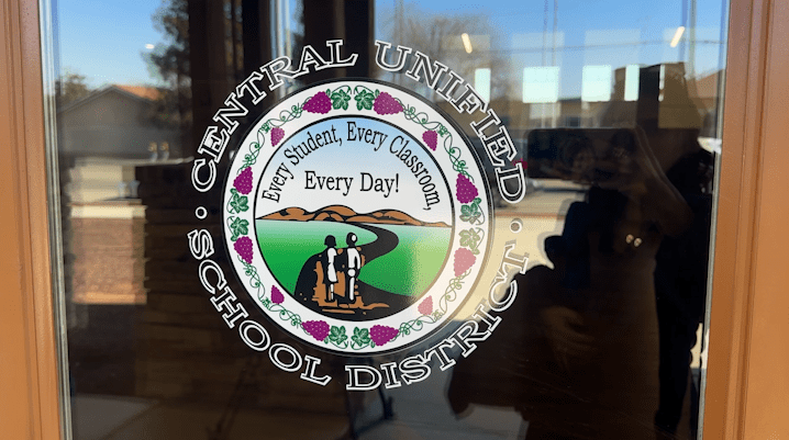 ‘Safe place’: Fresno education leaders vow to protect undocumented students