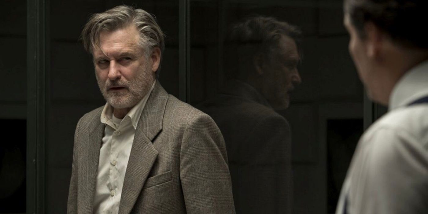 Netflix To Remove Several Original Projects in February