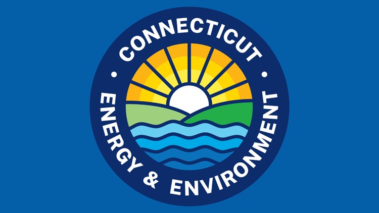 Explore summer positions with CT DEEP at upcoming job fair in Watertown