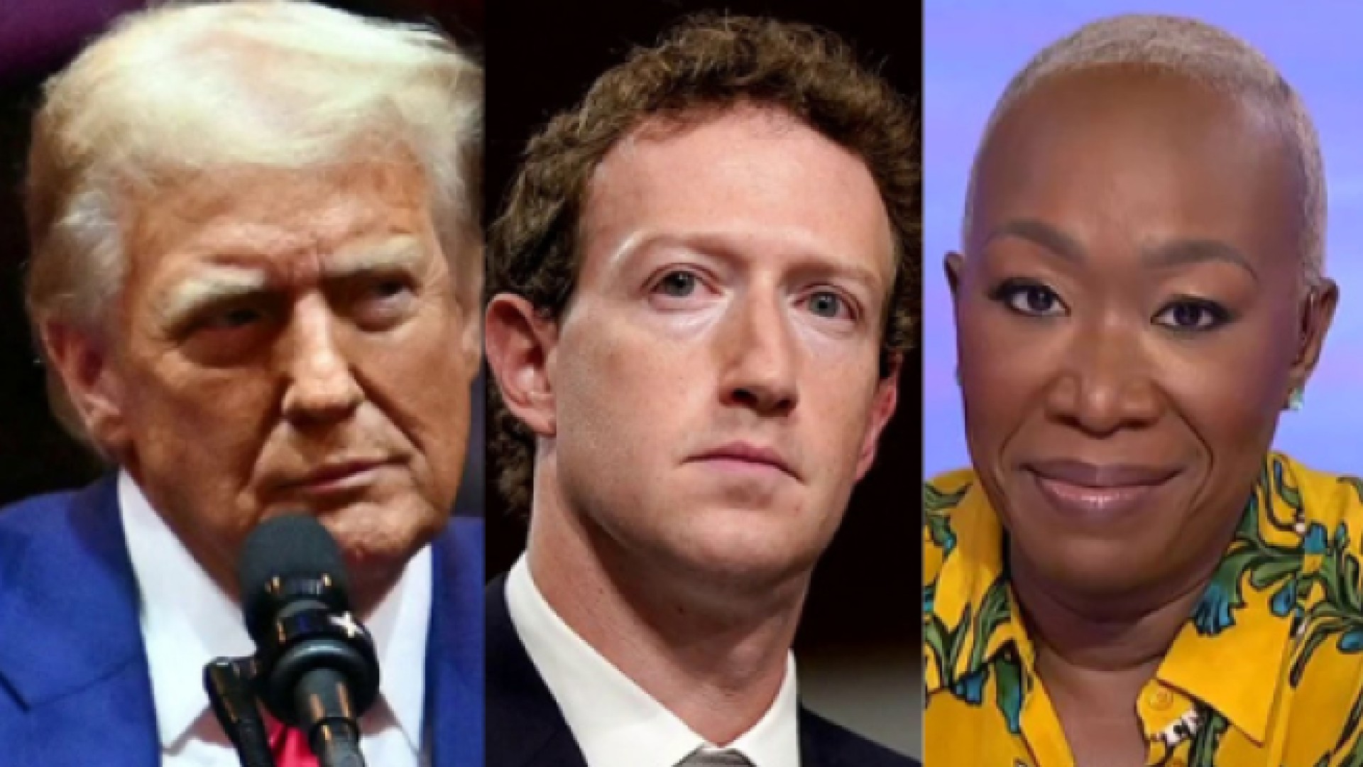 Tech bro takeover? Trump gives online oligarchs VIP seats at inauguration