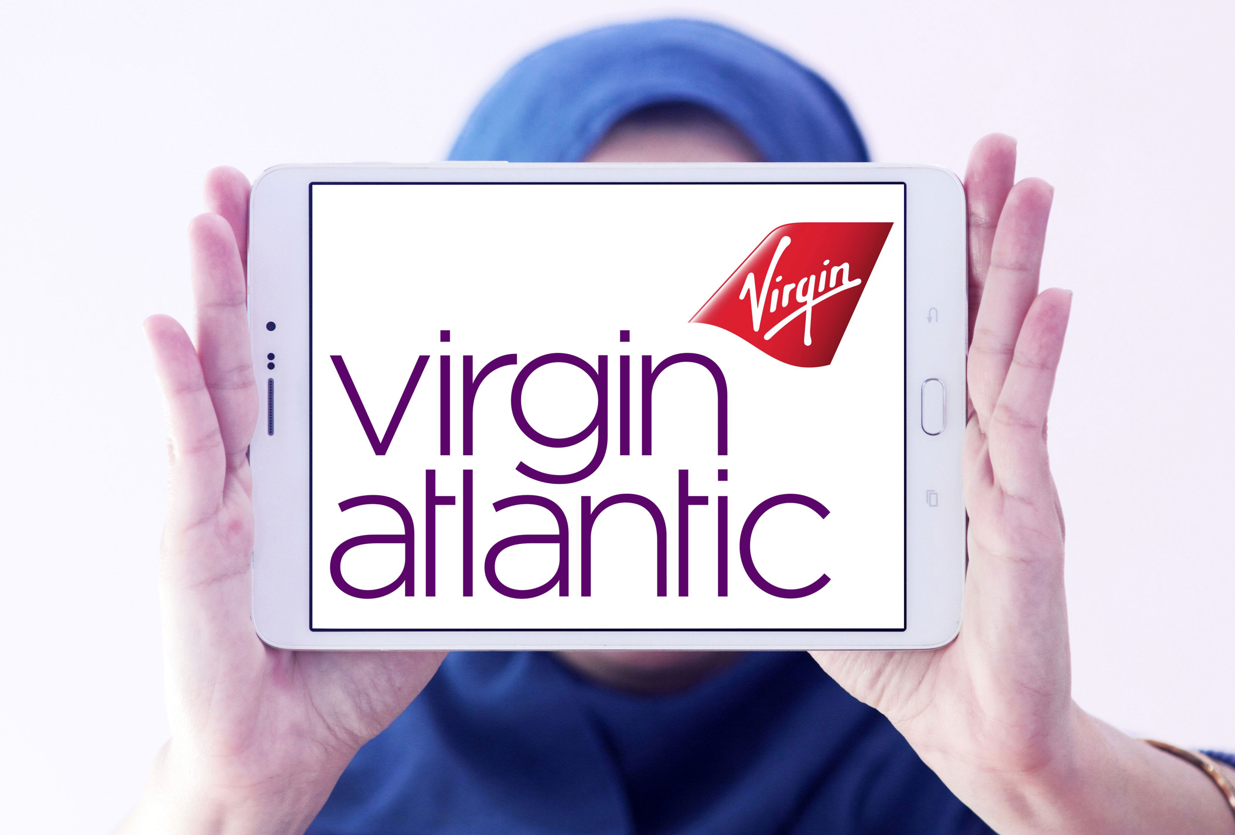 Virgin Atlantic's Bold Status Match Program Comes With A Chance To Win ...