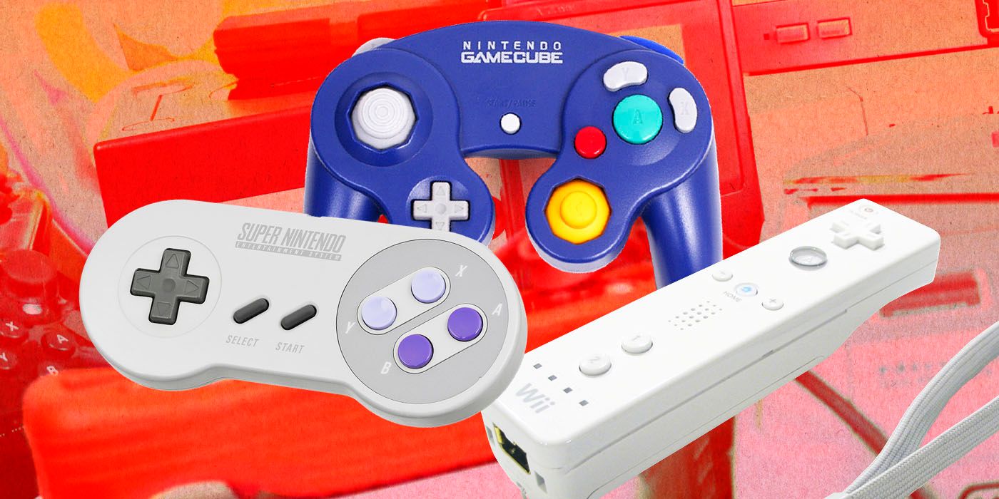 Nintendo Lawyer Breaks Silence on the Company's Stance on Emulators