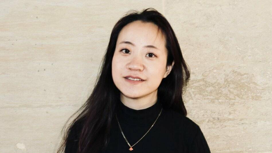 Die Faszination der Variation