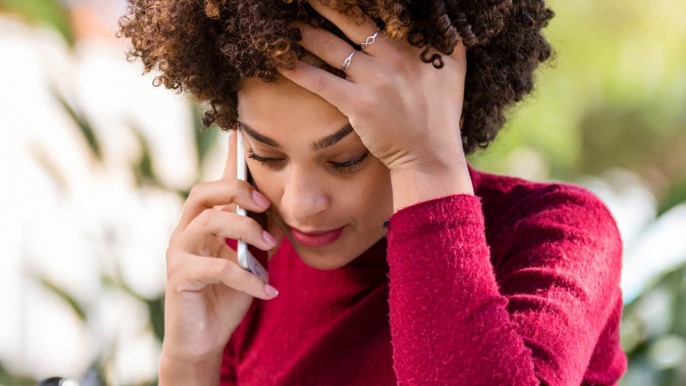 7 Phrases That Deeply Deceptive People Are Likely To Say To You ...