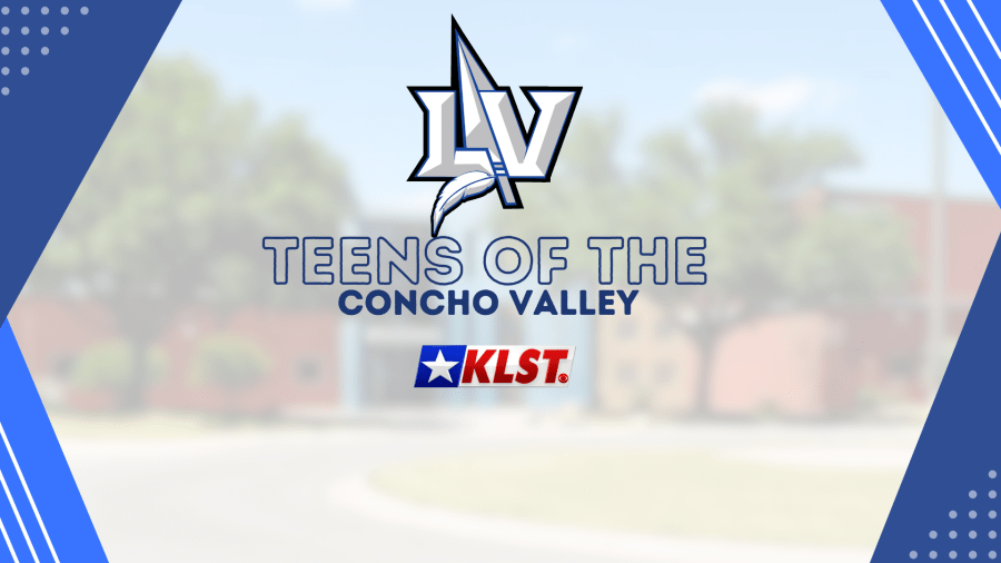 Teens of the Concho Valley: A look into what’s happening at schools in ...