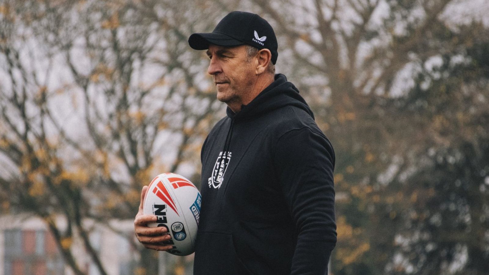 Hull FC coach reveals trio of fresh injury blows following Catalans ...