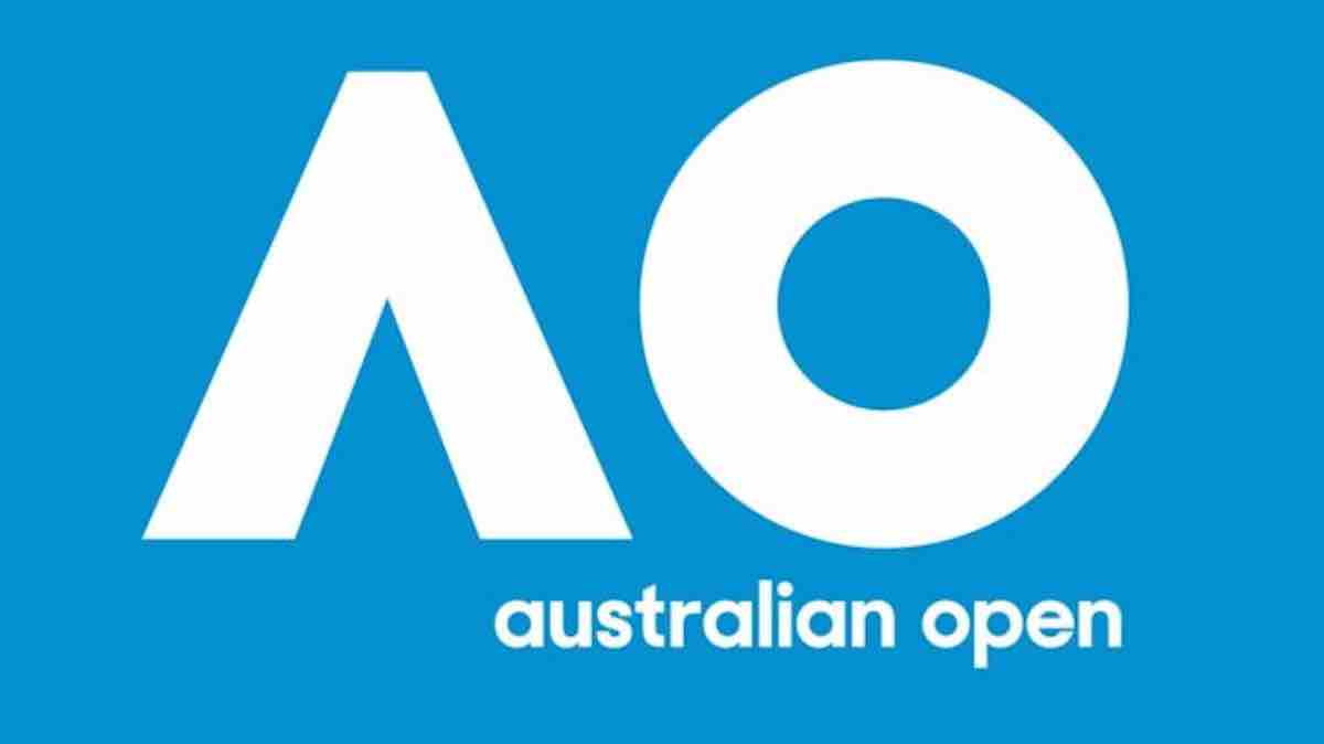 Open d’Australie : suivre Monfils / Shelton en direct, live et ...