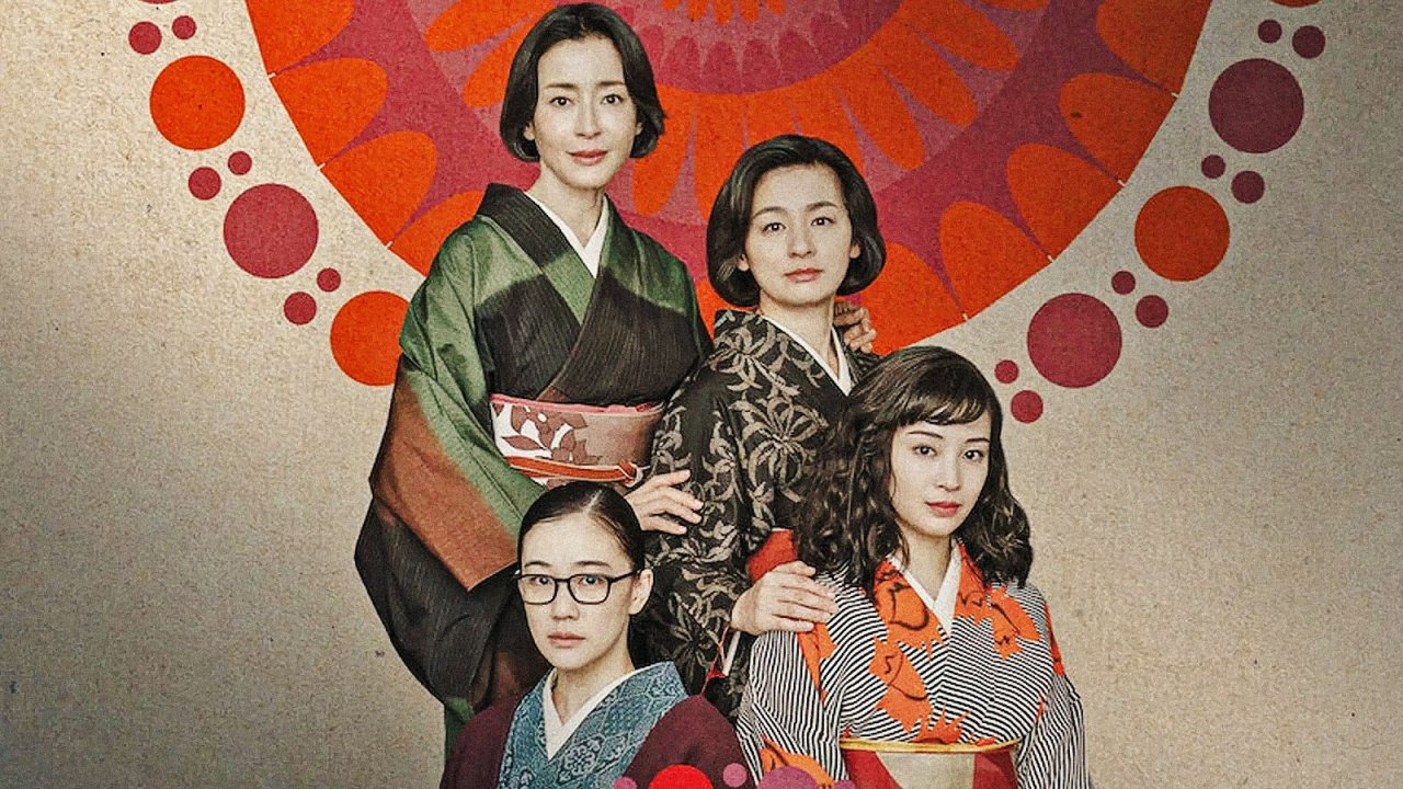 Asura, la recensione: la serie di Hirokazu Kore'eda è il gioiello da scoprire su Netflix