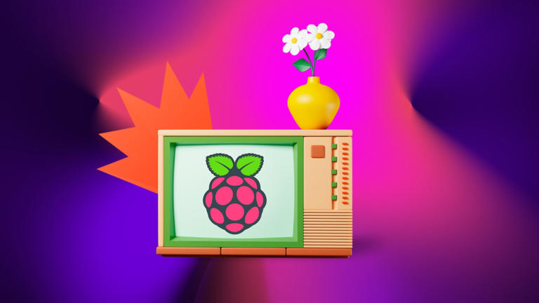 5 ways to watch live TV using Raspberry Pi and TV tuner hardware