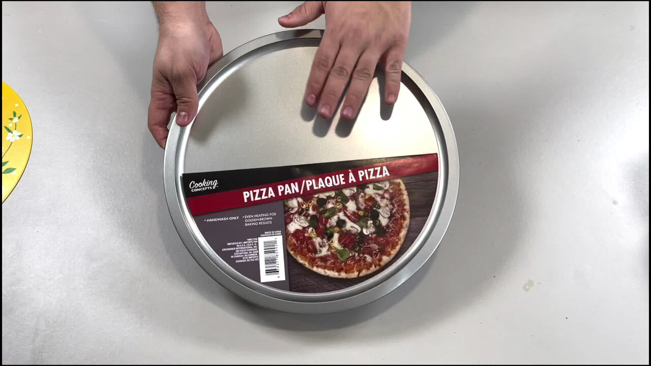 Designer (Dollar Tree) Wreath