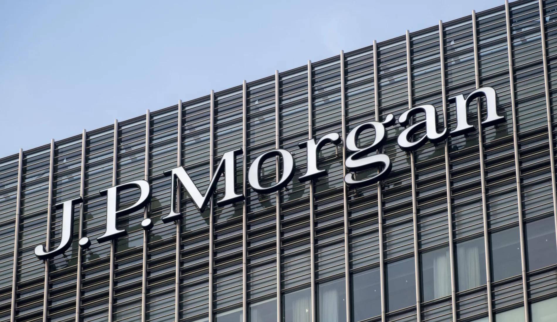 Wat zit er achter het vertrek van Amerikaanse banken uit VN-coalitie ...