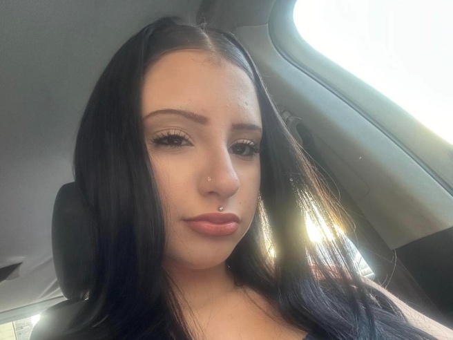 Jennifer, morta a 13 anni: esce da casa di nascosto dai genitori, il ...