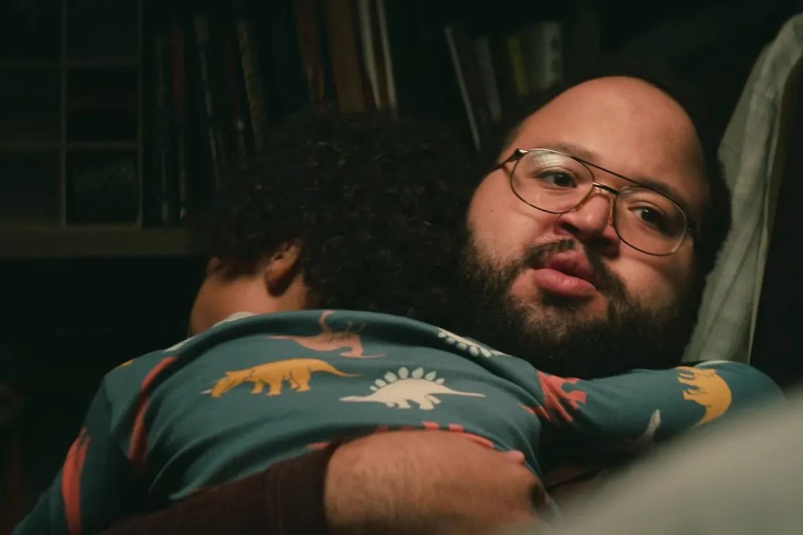 Everything You Need to Remember From ‘Severance’ Season 1