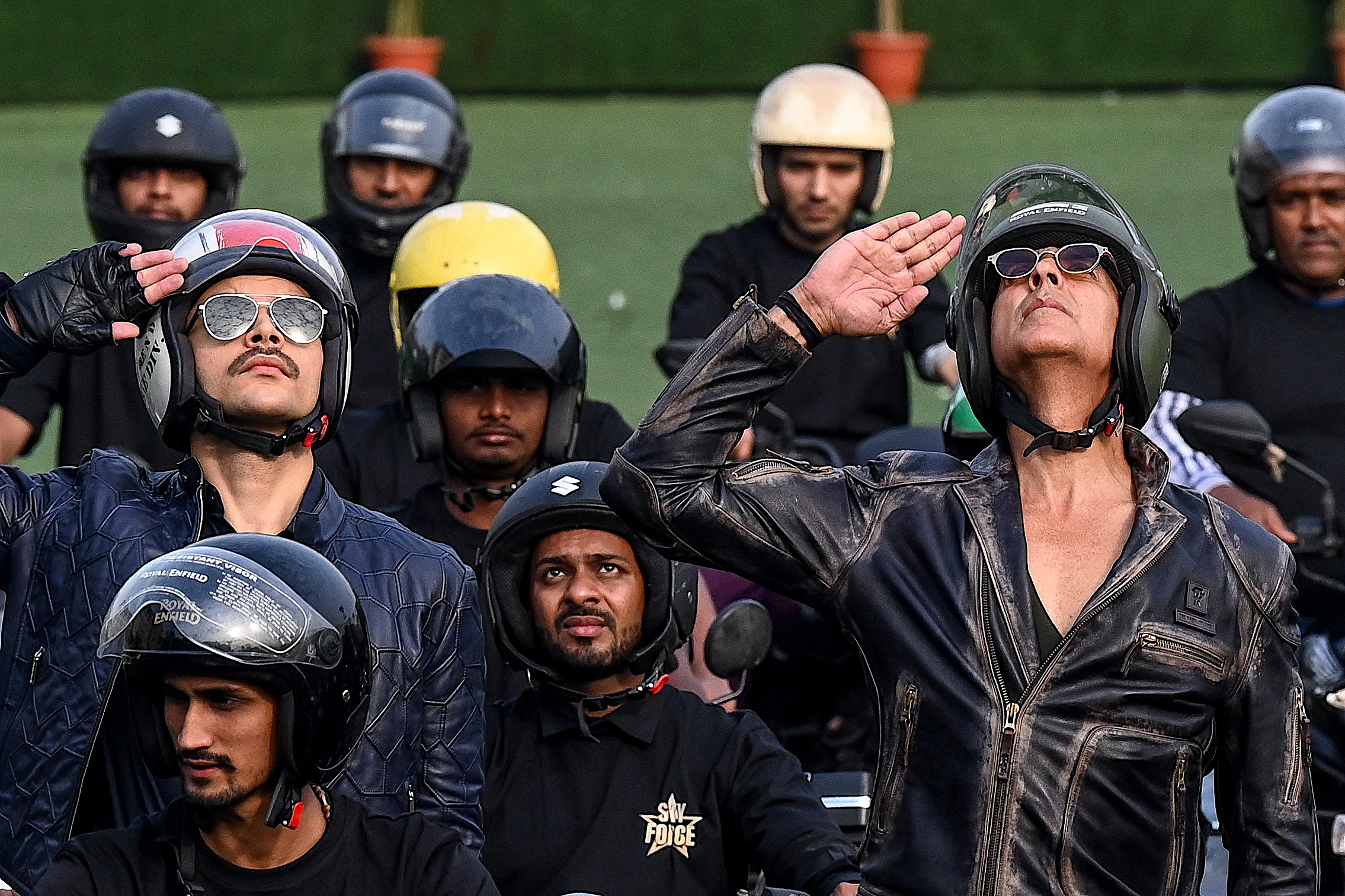 Can Bollywood bounce back in 2025?