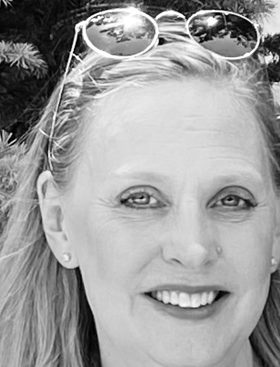 Trump is throwing the American people, Ukraine to the wolves | Opinion