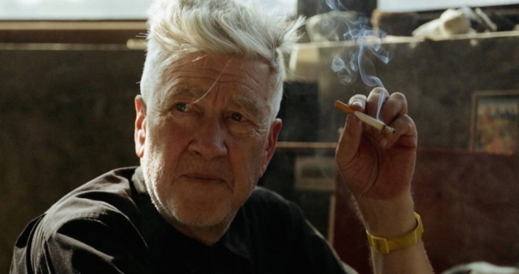 Iconic movie director dies aged 78