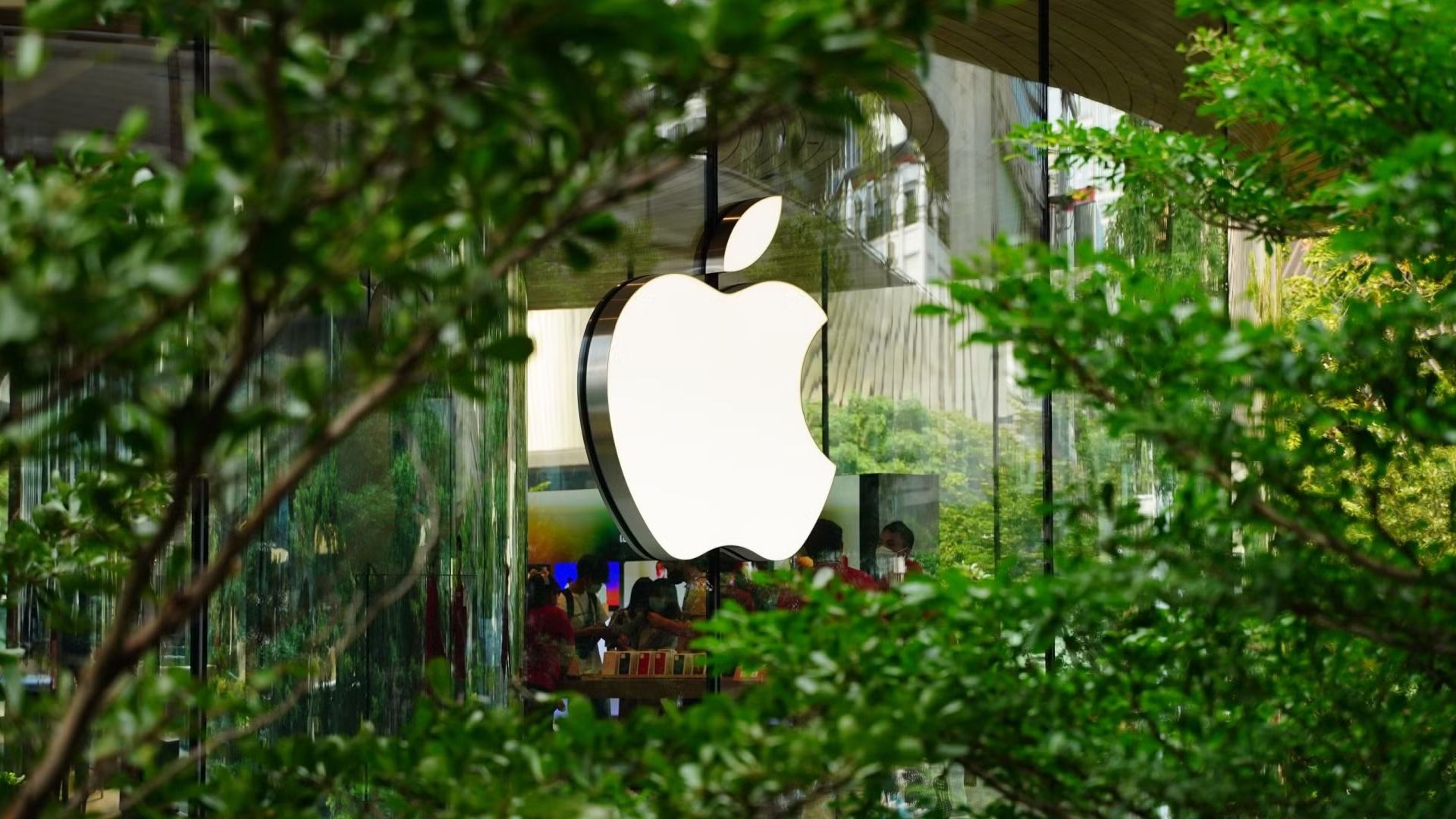 You Can Snooze Apple Intelligence’s Problematic Notification Summaries ...